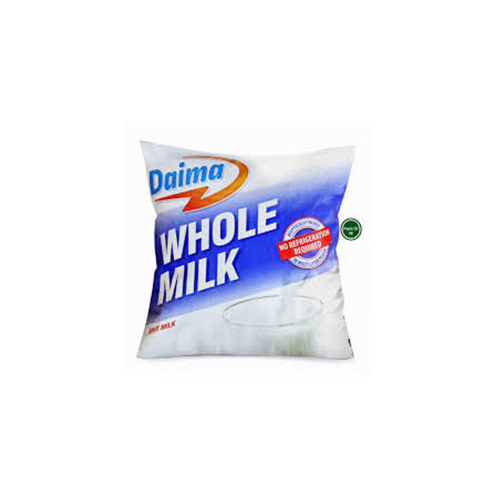 Beverages Archives - Onestopwholesalers
