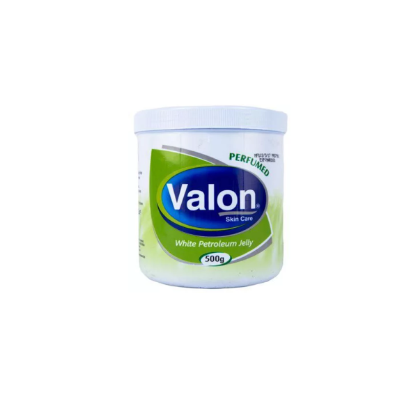 Valon Jelly perfumed 250g - Onestopwholesalers